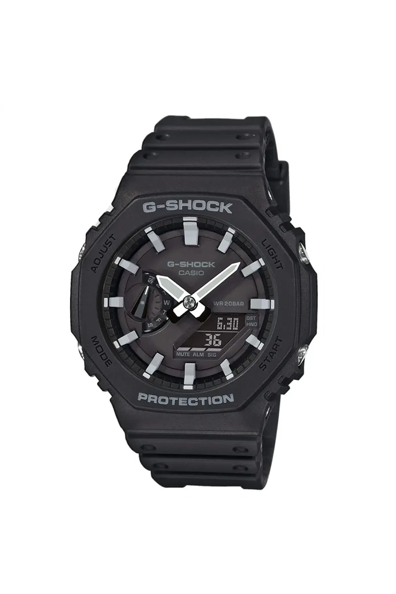 RUČNI SAT G-SHOCK