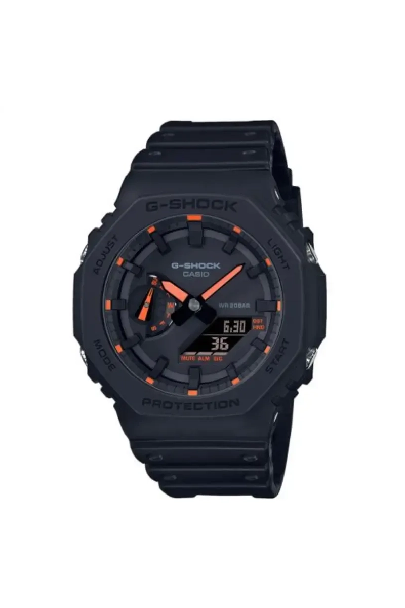 RUČNI SAT G-SHOCK