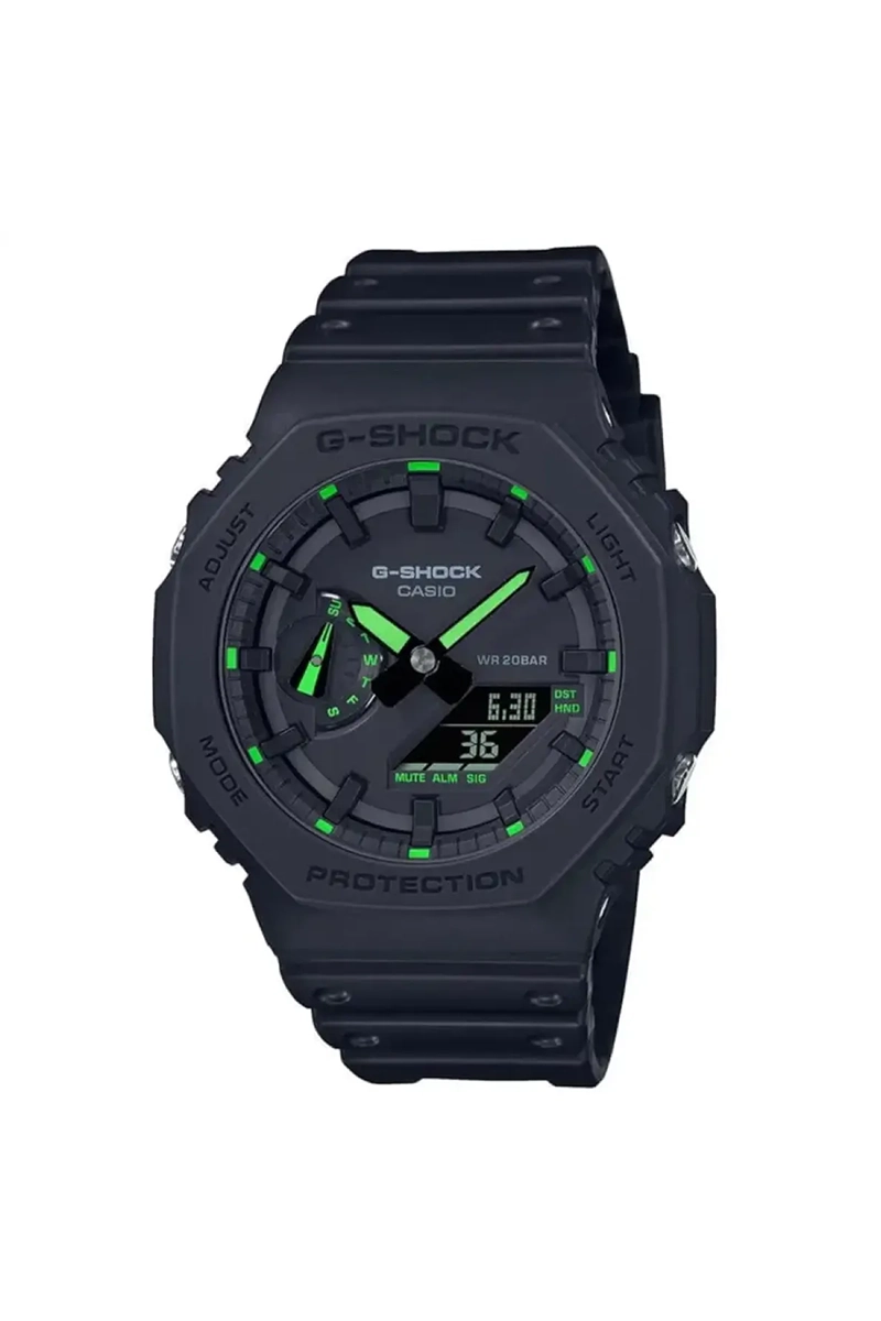 RUČNI SAT G-SHOCK