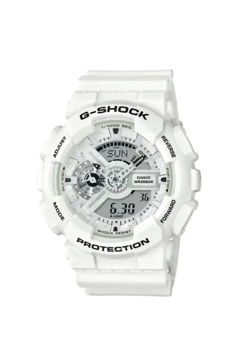 RUČNI SAT G-SHOCK