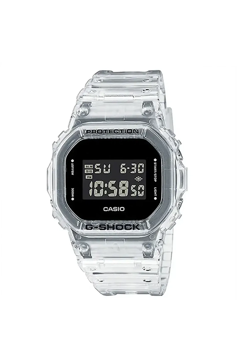 RUČNI SAT G-SHOCK