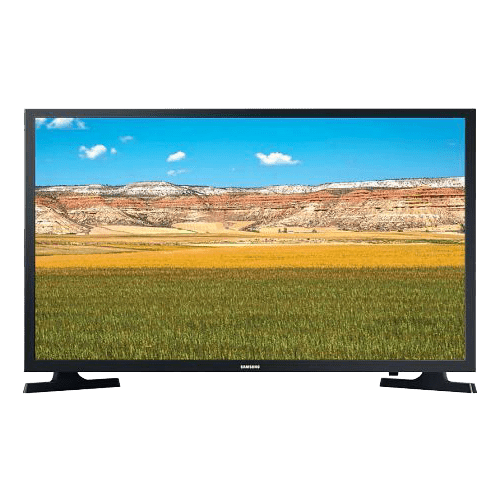 SAMSUNG UE32T4302AKX/LED/32/HD Ready/Smart/Tizen/Crna(CT)