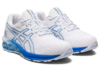 ASICS GEL QUANTUM 180 VII