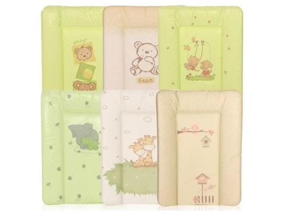 Lorelli Bertoni Podloga za povijanje softy 50х70cm