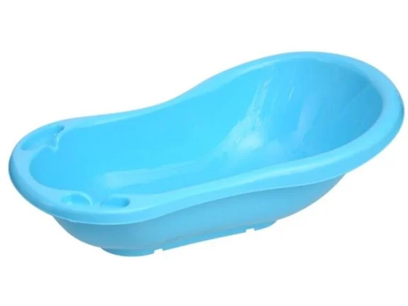 Lorelli Bertoni Kadica 84cm