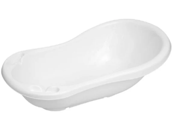 Lorelli Bertoni Kadica 84cm