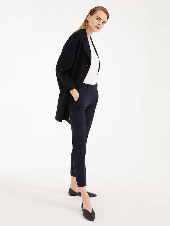 MAXMARA Jerta pantalone