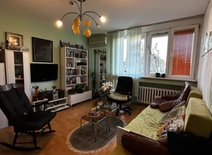 Izdavanje Stan - Beograd