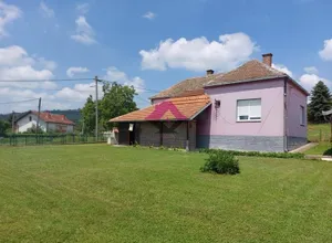 Prodaja Kuća - Sopot, Ralja