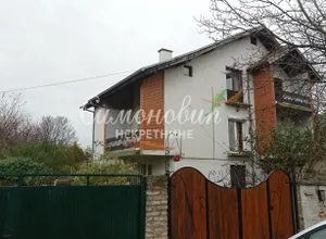 Prodaja Kuća - Stara Pazova, Surduk