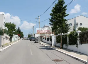 Prodaja Kuća - Savski Venac, Dedinje