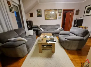 Prodaja Loft - Novi Sad, Grbavica