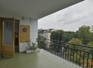 Prodaja Loft - Novi Sad, Centar