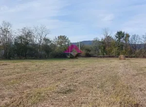 Prodaja Građevinsko zemljište - Mladenovac, Koraćica