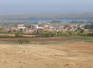 Prodaja Plac - Sremski Karlovci