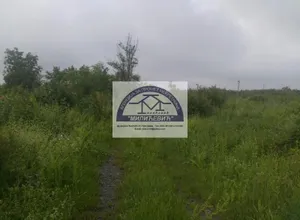 Prodaja Građevinsko zemljište - Barajevo
