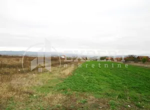 Prodaja Građevinsko zemljište - Merošina