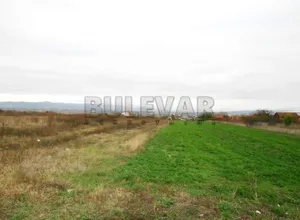 Prodaja Građevinsko zemljište - Merošina