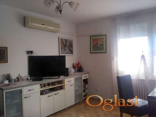 LIMAN II, 70 m2, TROSOBAN !