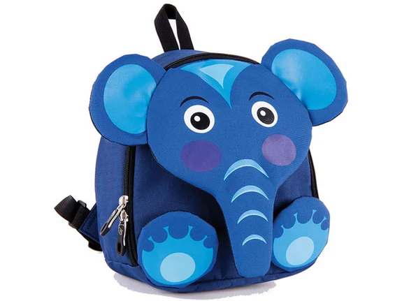 Pulse Ranac Baby Elephant 121889