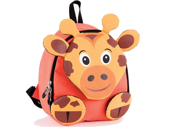 Pulse Ranac Baby Giraffe 121888
