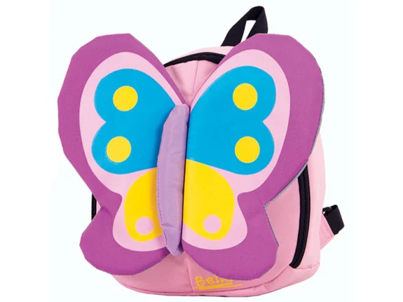 Pulse Ranac Baby Bella 120929