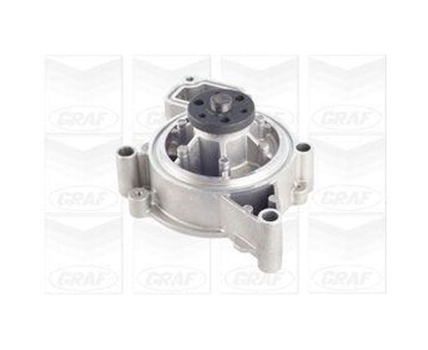 Pumpa za vodu Graf PA957 - VKPC85308 - 240957 - O124