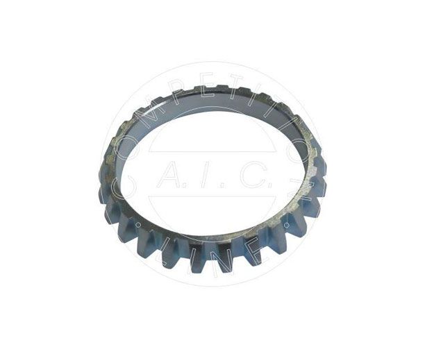 Senzor ABS prsten AIC 55409 - 0900155 - 76103