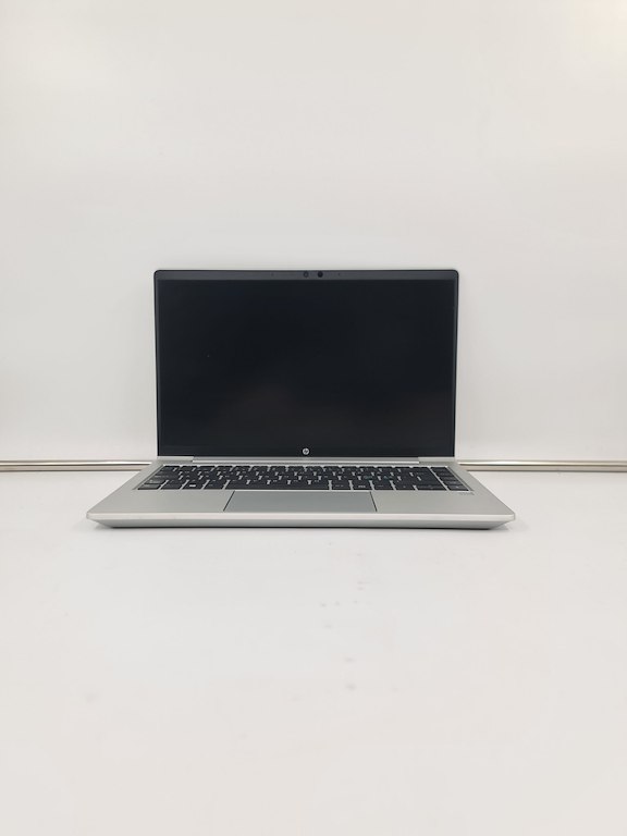 Hp probook 445 g8/Ryzen 5 5600U/16gb/256nvm/14 FHD IPS/7H