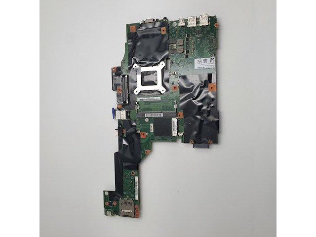 Maticna ploca za  Lenovo Thinkpad T430