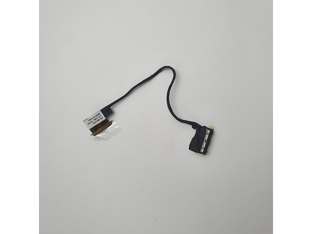 Flet kabel za Lenovo Thinkpad T430