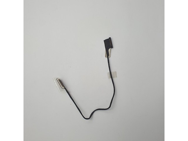 Flet kabel za Lenovo Thinkpad X250