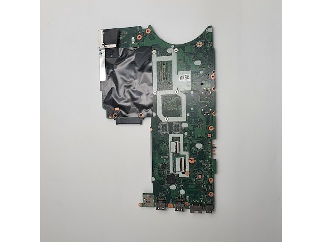 Maticna ploca za Lenovo Thinkpad T460P