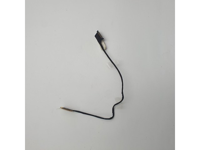 Flet kabel za Lenovo Thinkpad X240