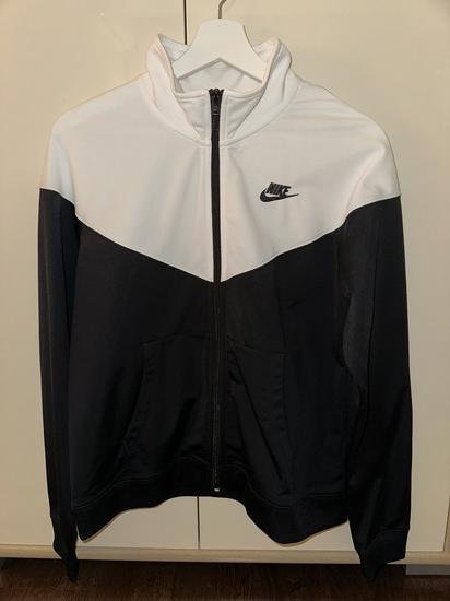 Original Nike dukser