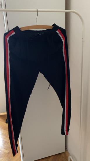 Pantalone