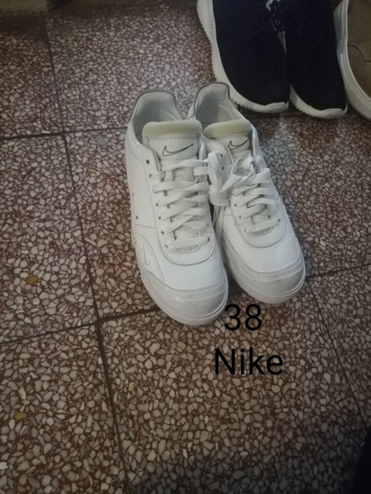 Nike zenske patike