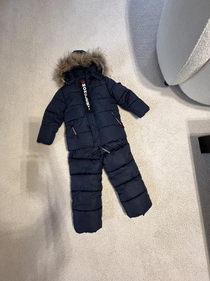 MONCLER Ski odelo 2/3 god.