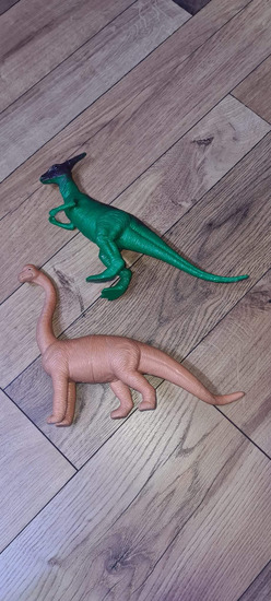 Dinosaurusi gumeni
