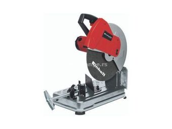 Einhell stoni cirkular - testera za metal TC-MC 355