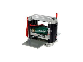 Metabo diht 1800W DH 330