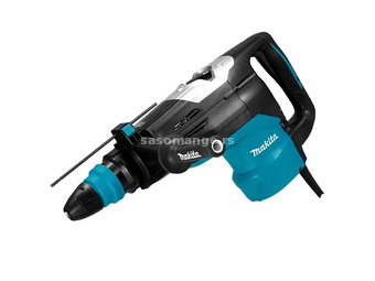 Kombinovana čekić-bušilica SDS-Max HR5202C Makita