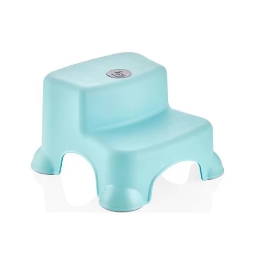 Babyjam steper za bebe Mint
Babyjam steper za bebe Mint