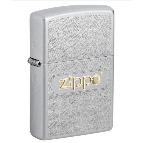 Zippo upaljač 23PF Z Filigree