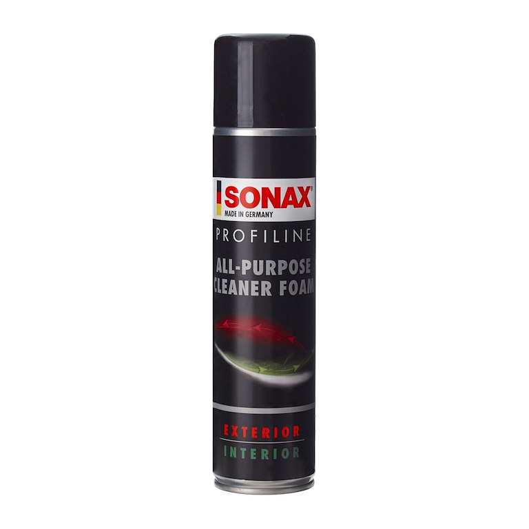 SONAX PROFILINE Multifunkcionalna pena – 274300