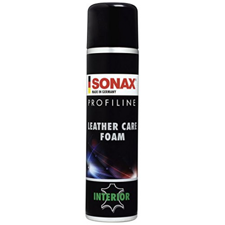 SONAX PROFILINE Pena za ciscenje koze – 289300