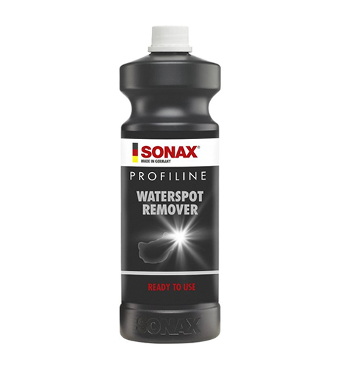 Sonax Profiline Uklanac mrlja od vode – 275300