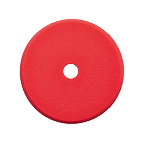 SONAX Sunder za poliranje  crveni 143 – 493400