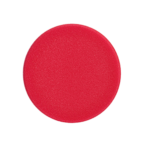 SONAX Sunder za poliranje  crveni 160 – 493100