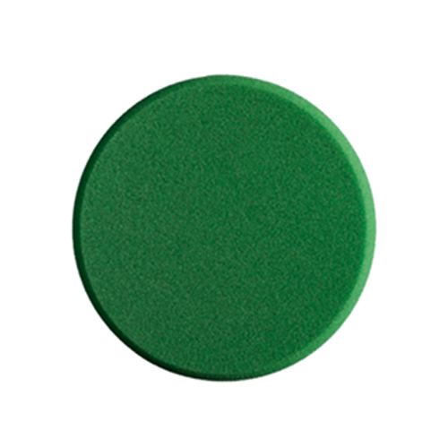 SONAX Sunder za poliranje  zeleni 160 – 493000